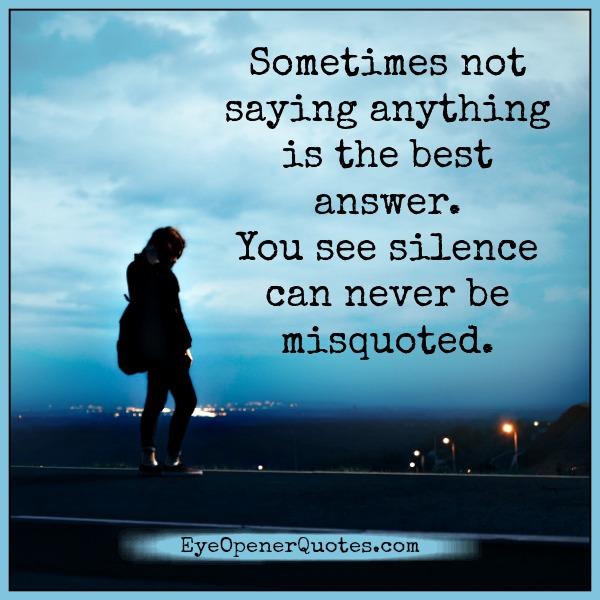 Heartwarmers Archives - Eye Opener Quotes